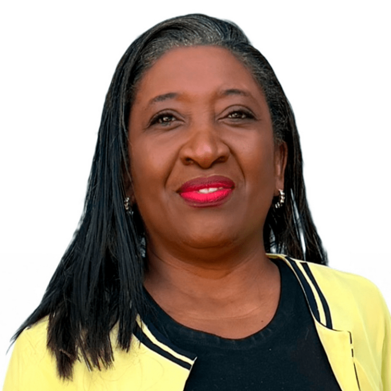 Bene Ekine-Afolabi | The Official Website of Bene Ekine-Afolabi
